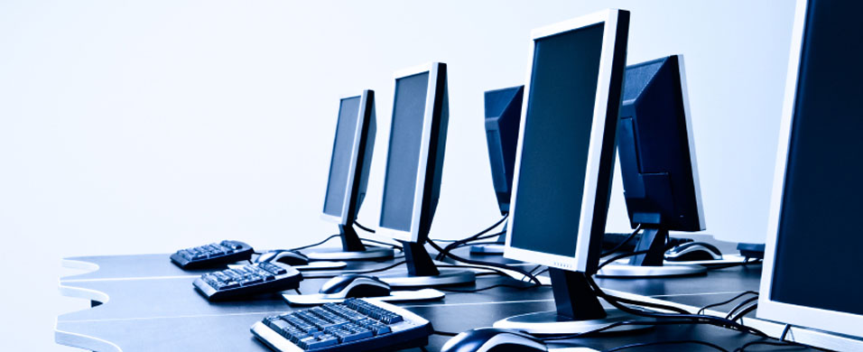 Systeembeheer « Jellema ICT automatiseringsservice Nieuwleusen